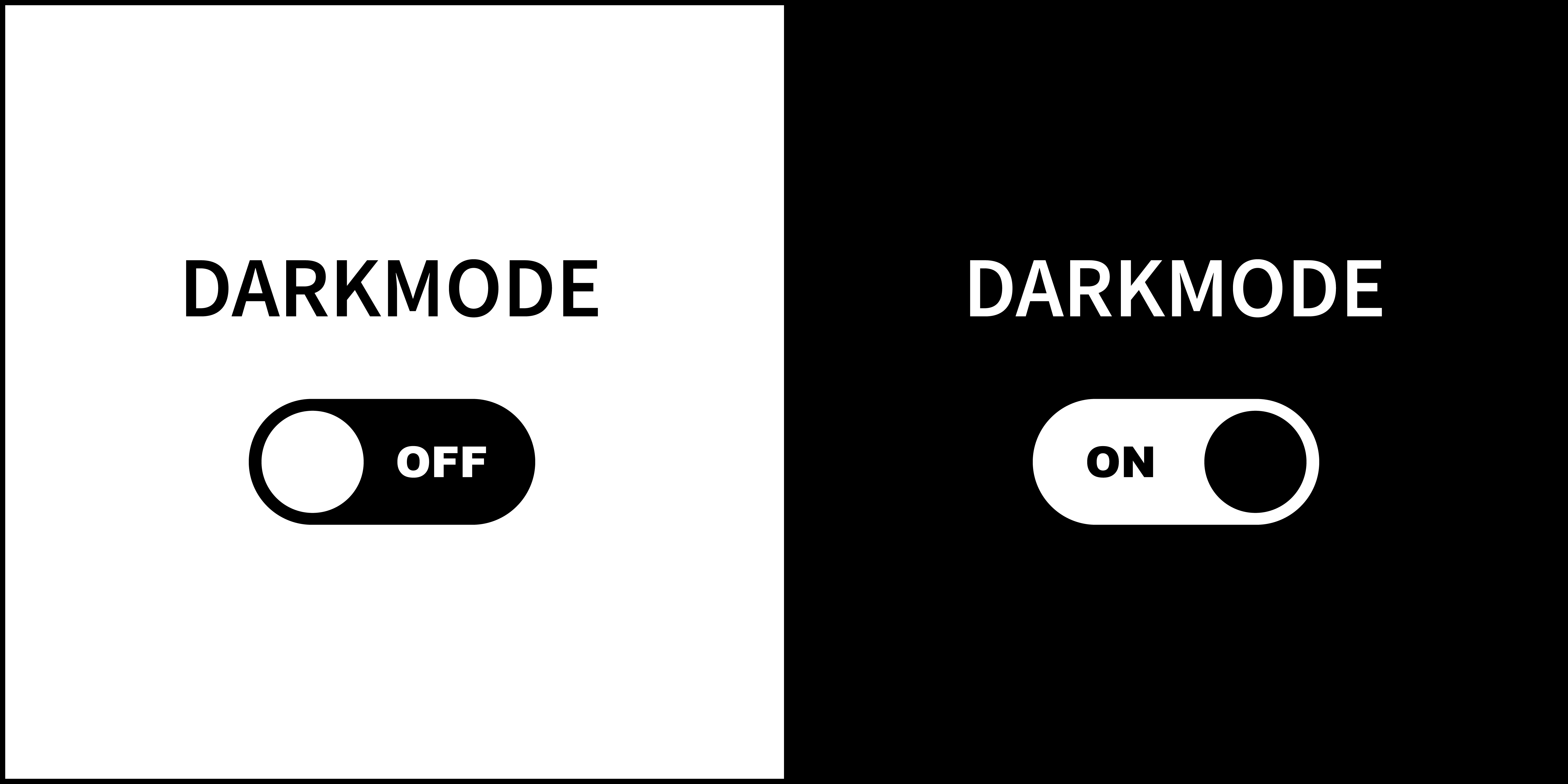 Dark Mode vs. Light Mode – Which One Is Better? - Smokeylemon